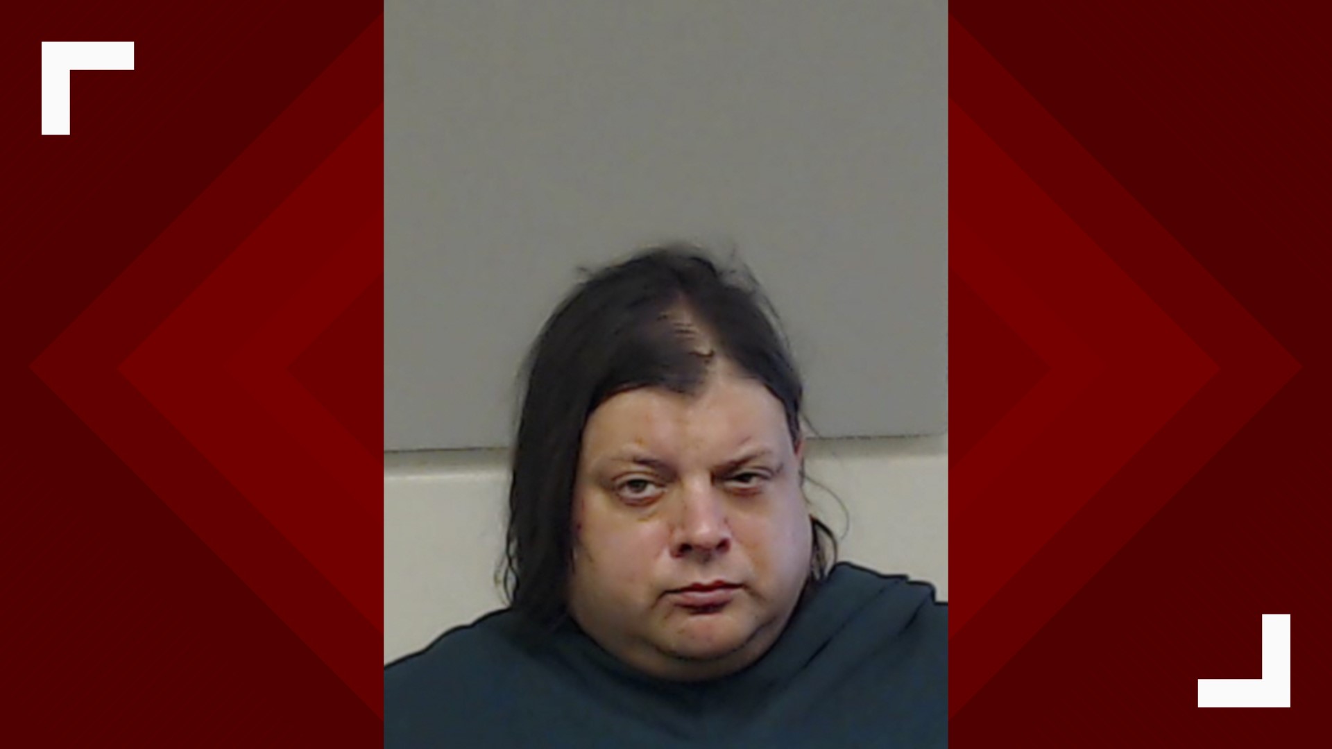 DPS trooper released from hospital, one week after Frisco shooting ...