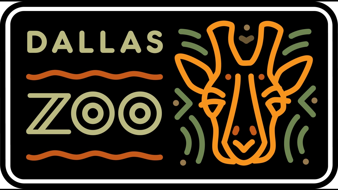 WFAA's Family First Day at the Dallas Zoo is Sept. 14 | wfaa.com