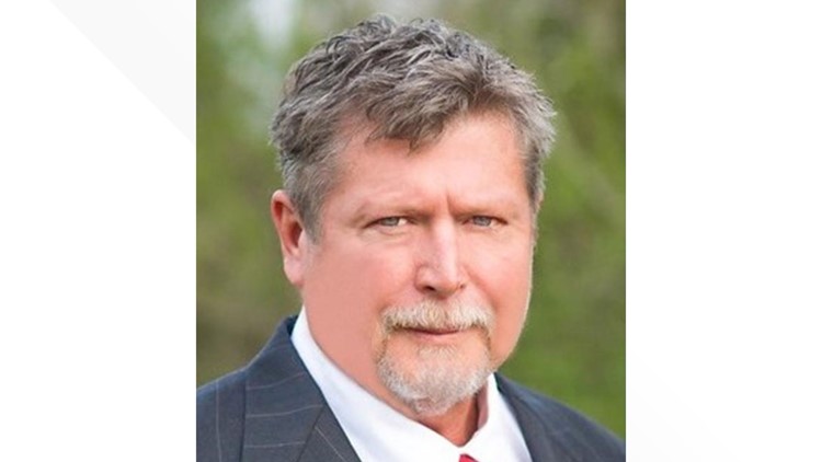 Republican leads Dallas Democrat in Texas Railroad Commission race ...