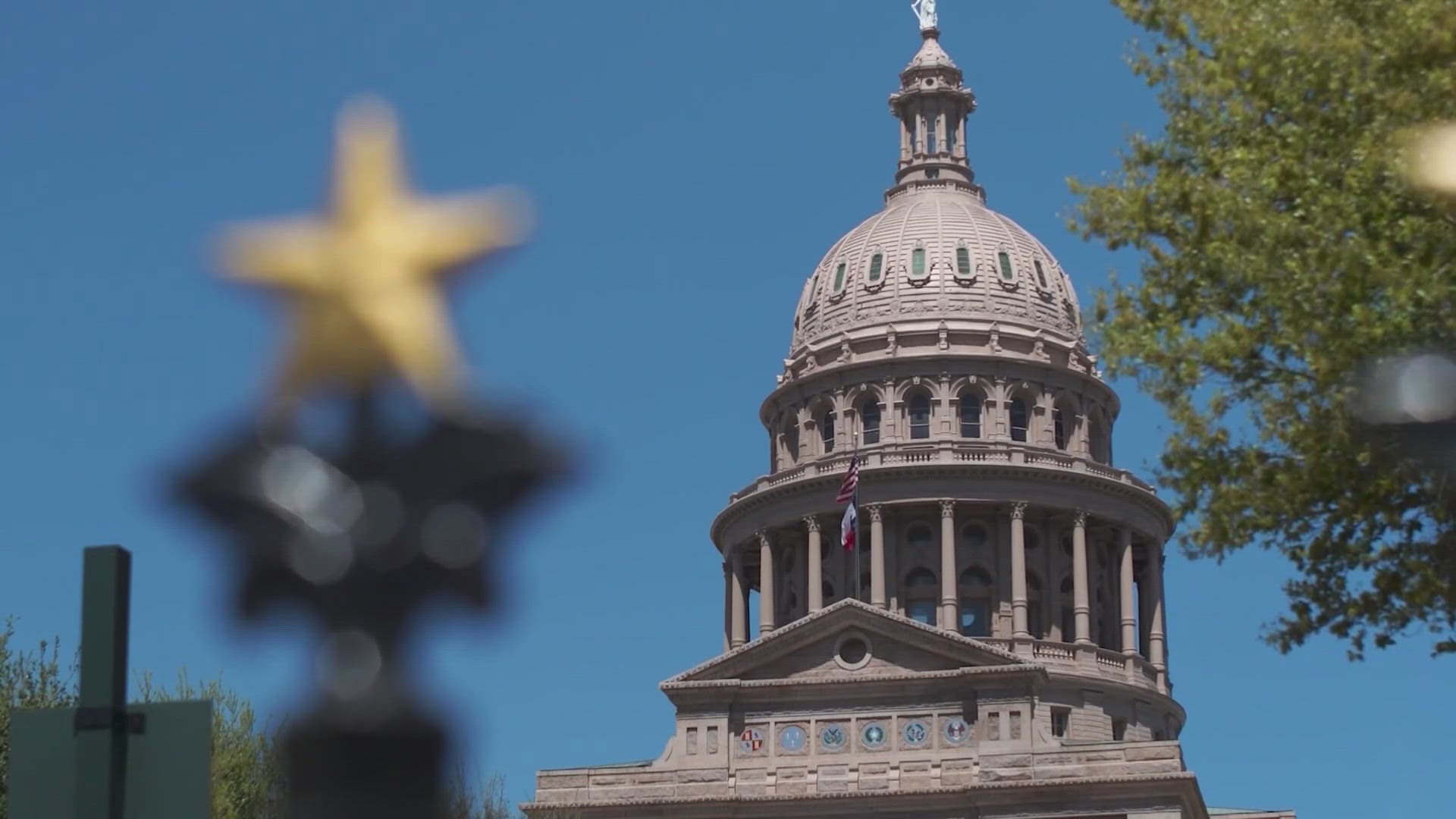 The War on DEI: An in-depth look at the Texas DEI law's impact on ...