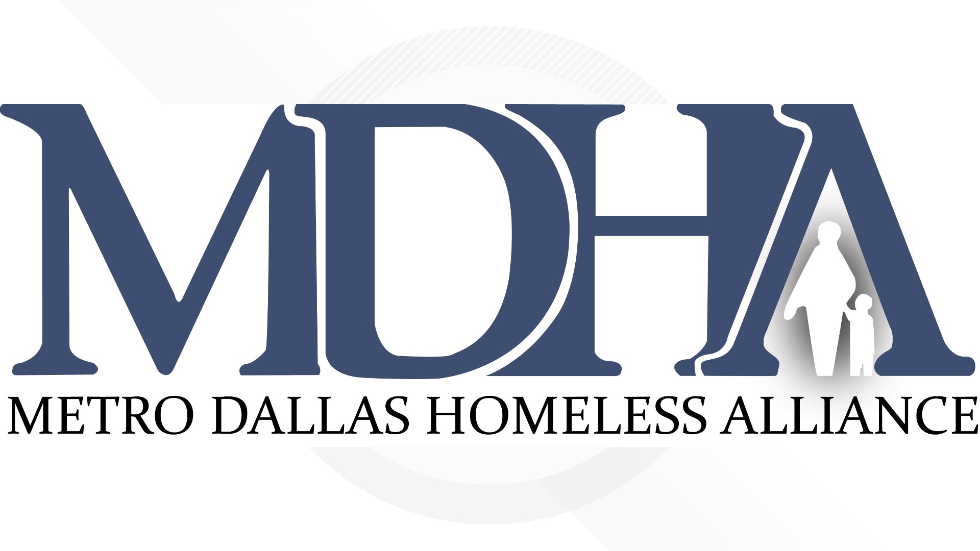 Dallas nonprofit's $10M goal met for homeless rehousing program | wfaa.com