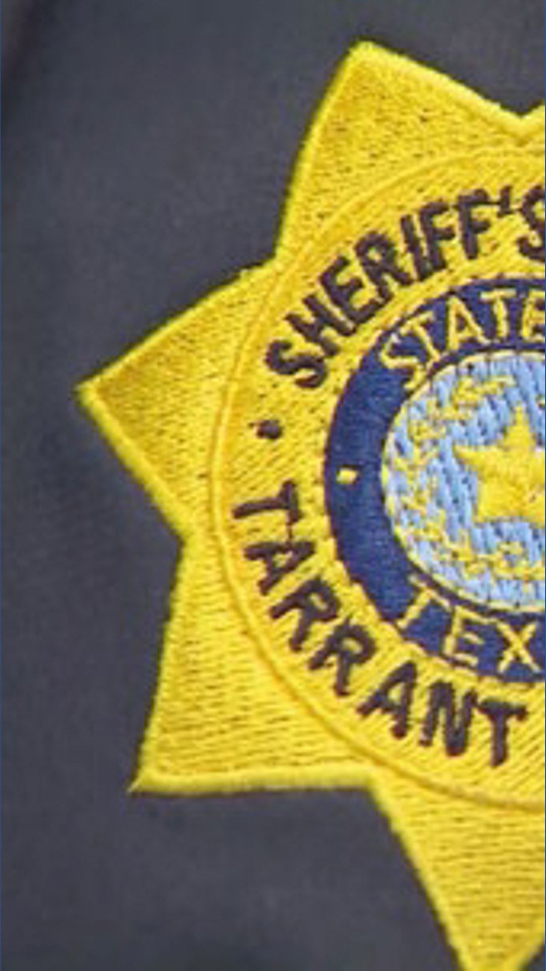 Tarrant County officials will vote on expanding its contract with ICE ...