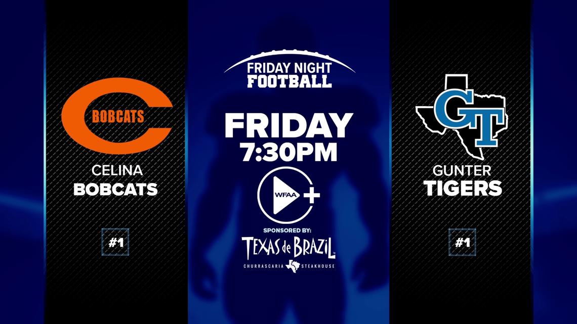 DFW Airport begins major construction project, expect traffic delays ...