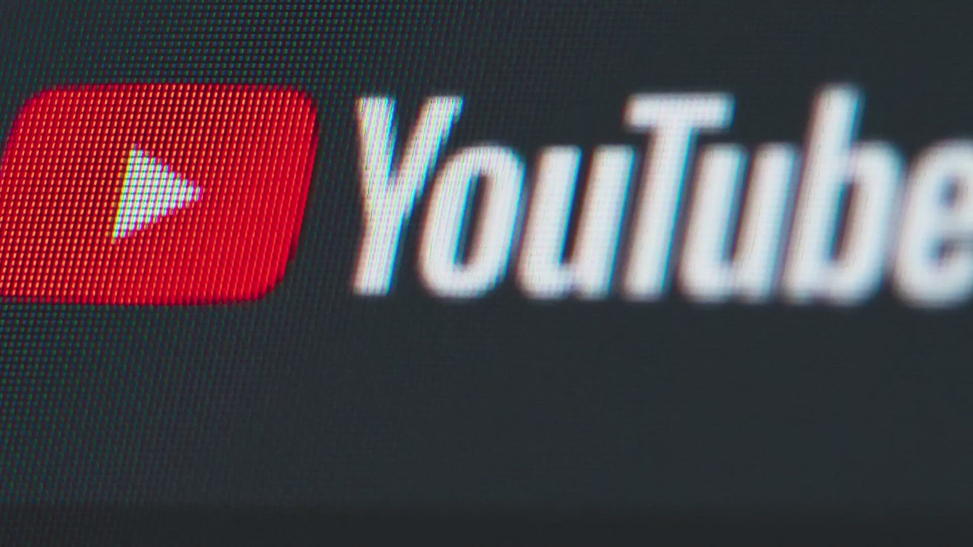 Disney reaches new deal with YouTube TV, ending dayslong blackout for ...