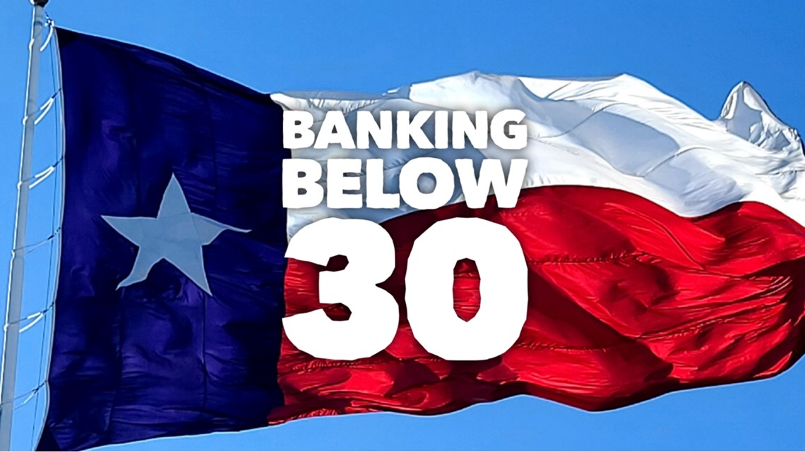 Texas restarts defunct fair-lending oversight board | wfaa.com