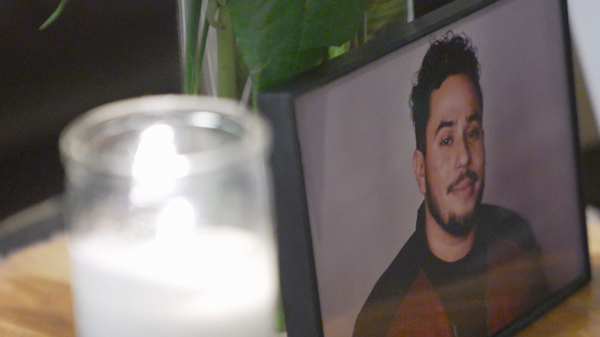 Dallas's Leading Local News: Weather, Traffic, Sports and more | Dallas ...