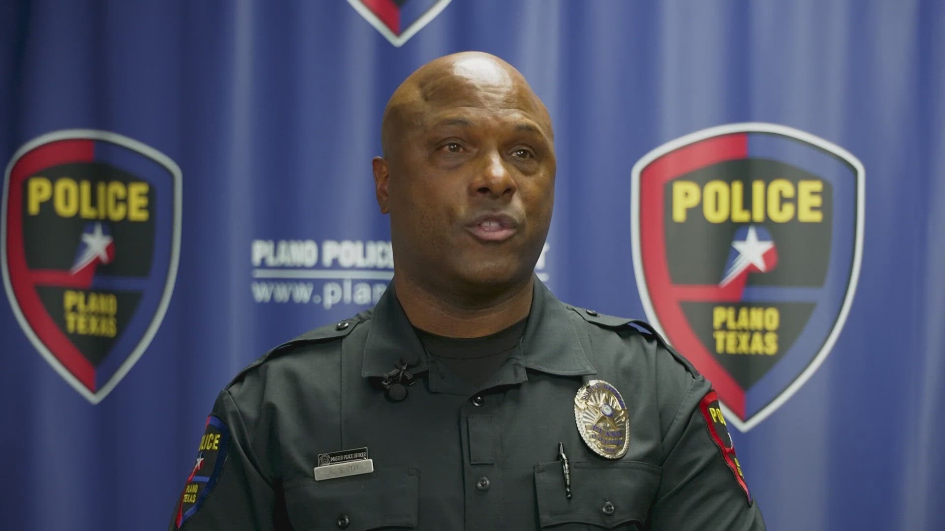 Hammer-wielding man arrested after attacking woman jogging in Plano ...