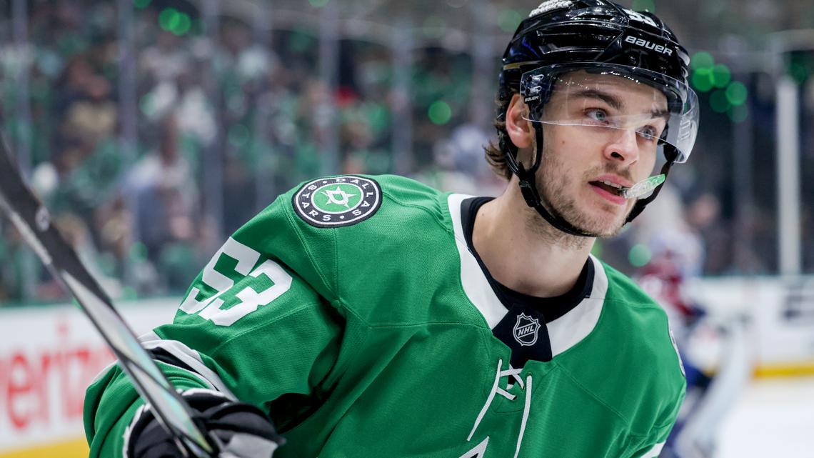 Why does RFK Jr. soundd like that? Details on vocal disorder | wfaa.com