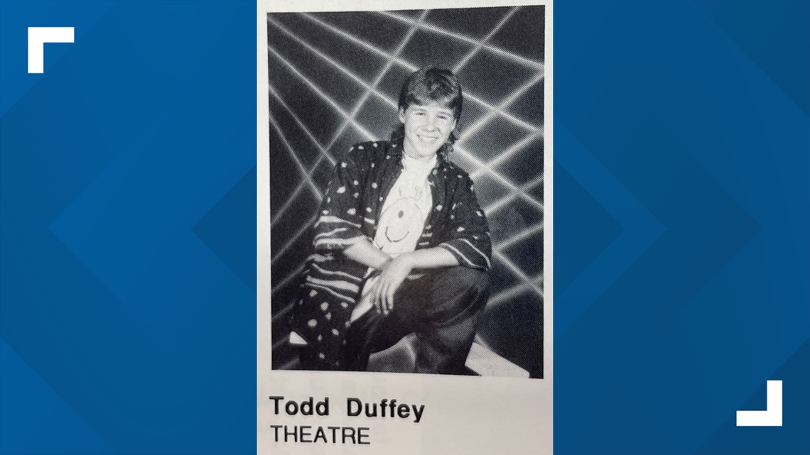 100 years of Dallas' storied Booker T. Washington High School | wfaa.com