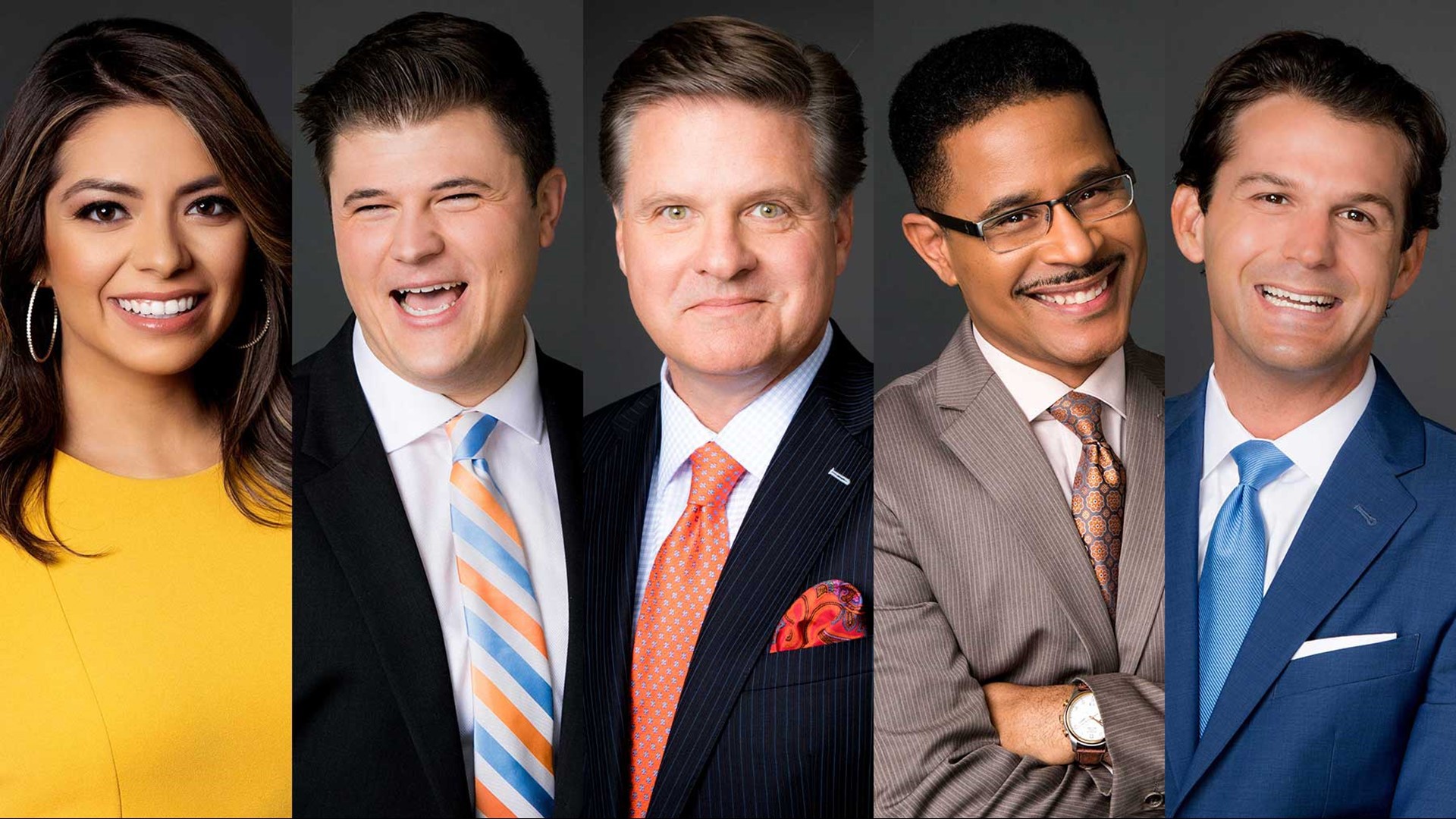 Dallas Weather on WFAA | wfaa.com