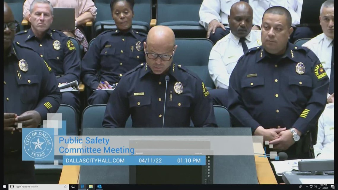 DFW DMV wait times: Which one is the shortest? | wfaa.com