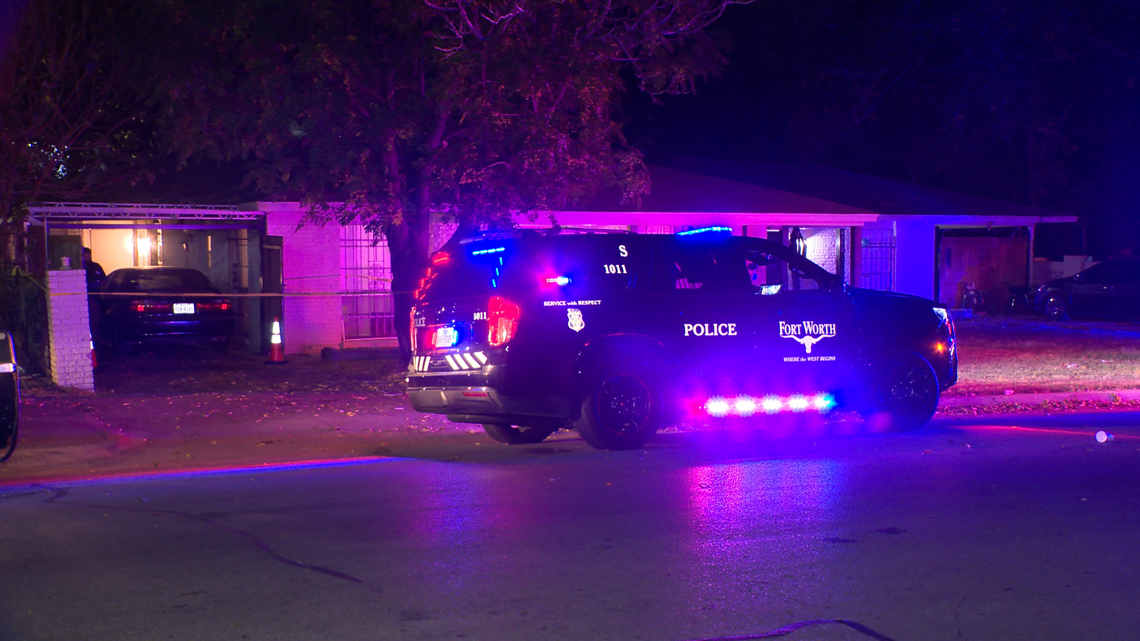 WATCH THE TRAILER HERE: M. Night Shyamalan's 'Caddo Lake' coming to Max ...