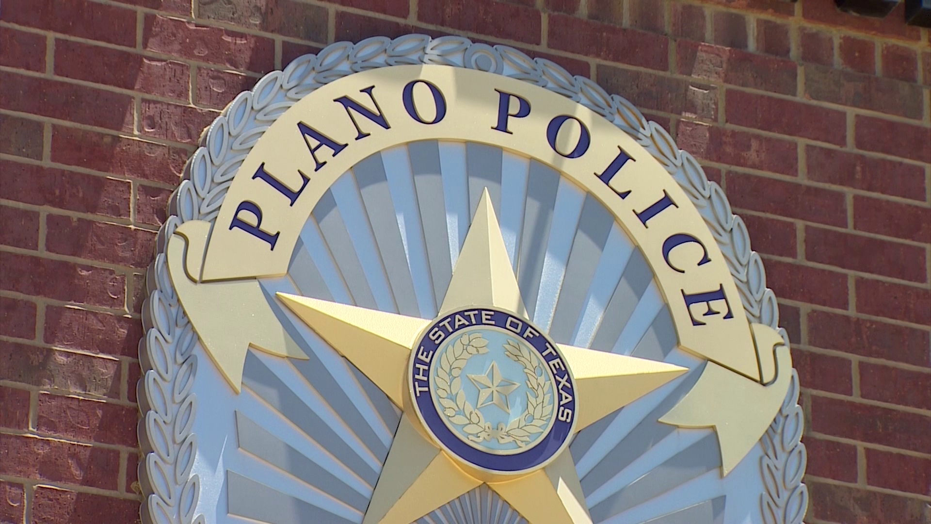 1 person shot, injured in Plano overnight, police say | wfaa.com