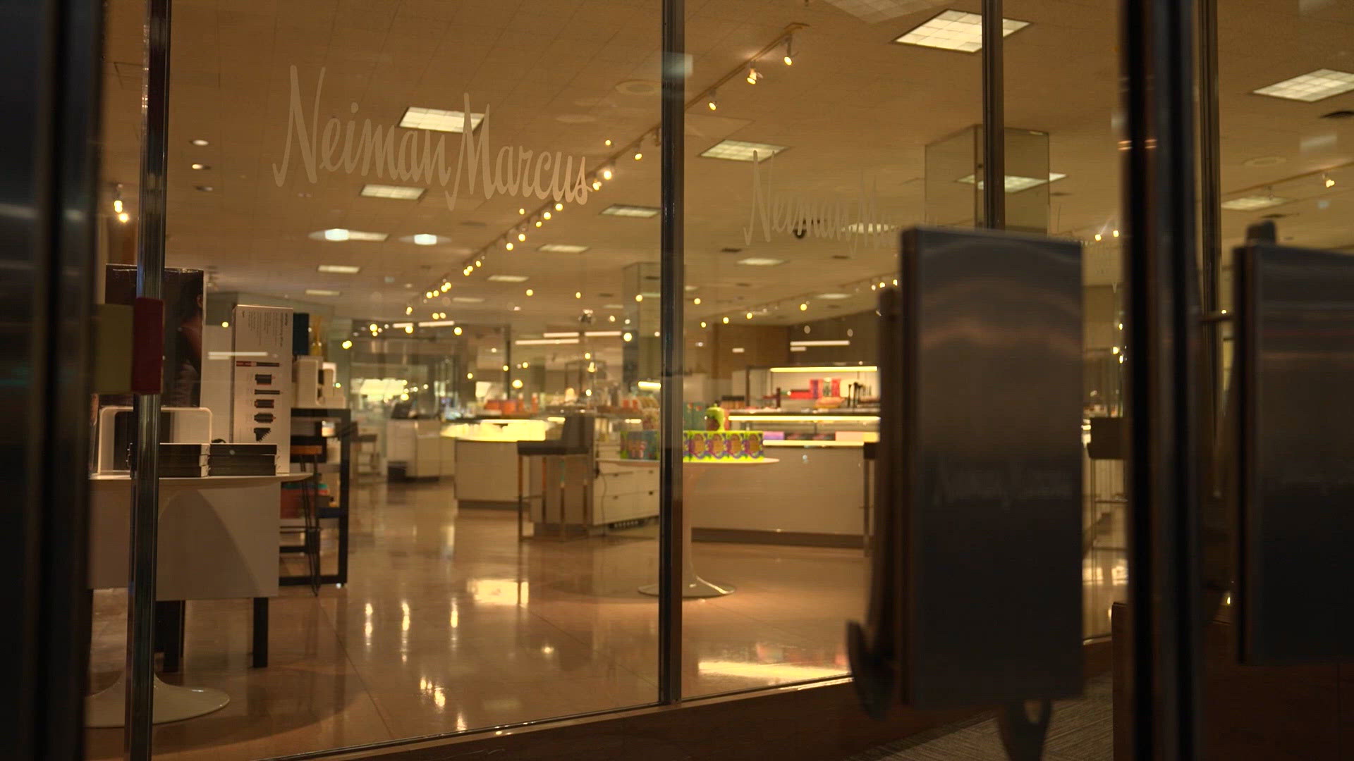 City Council vote clears path for new Central Market grocery store in ...