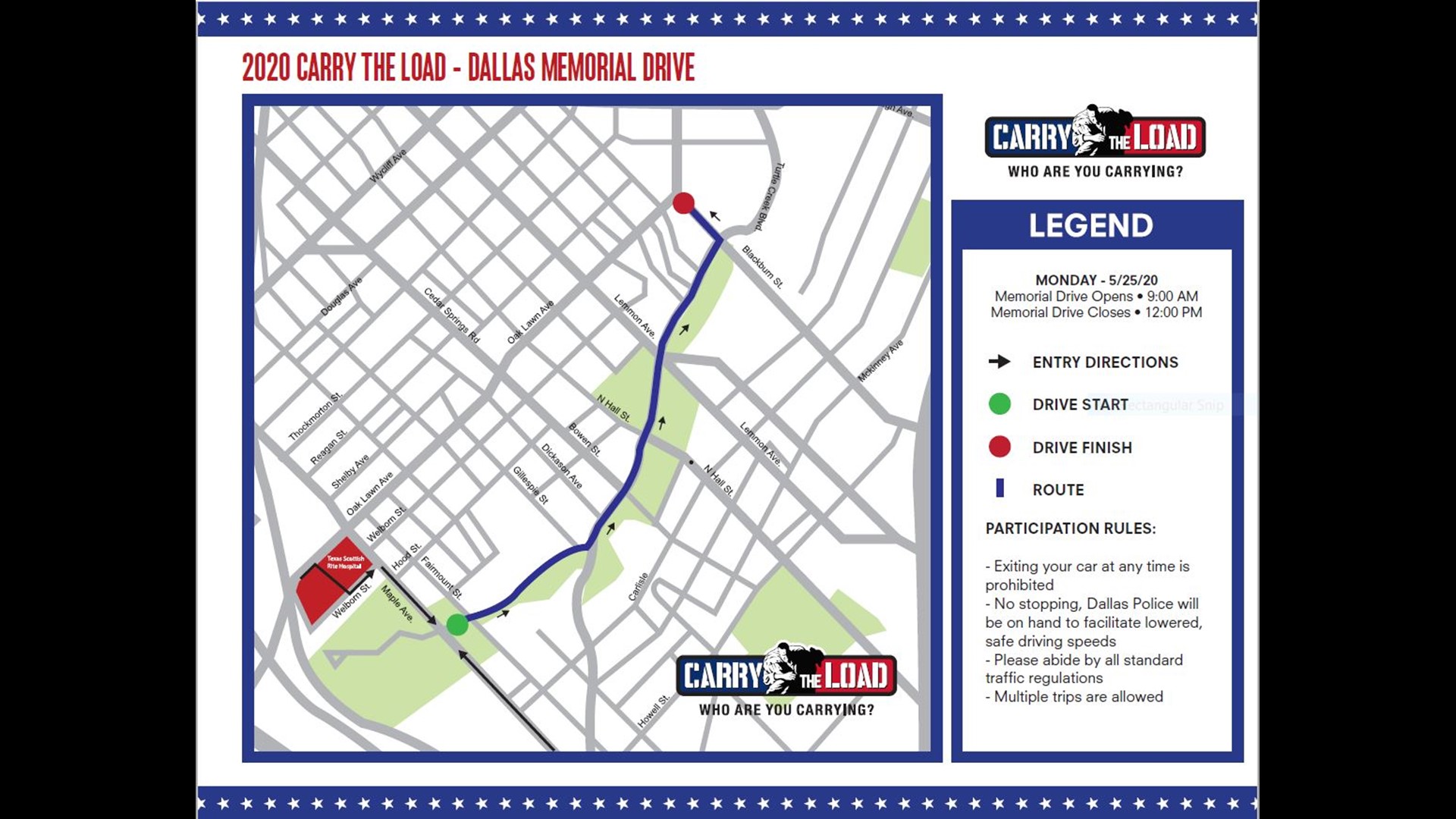 In memory of Matt: a Sachse family and their tie to the earliest days ...