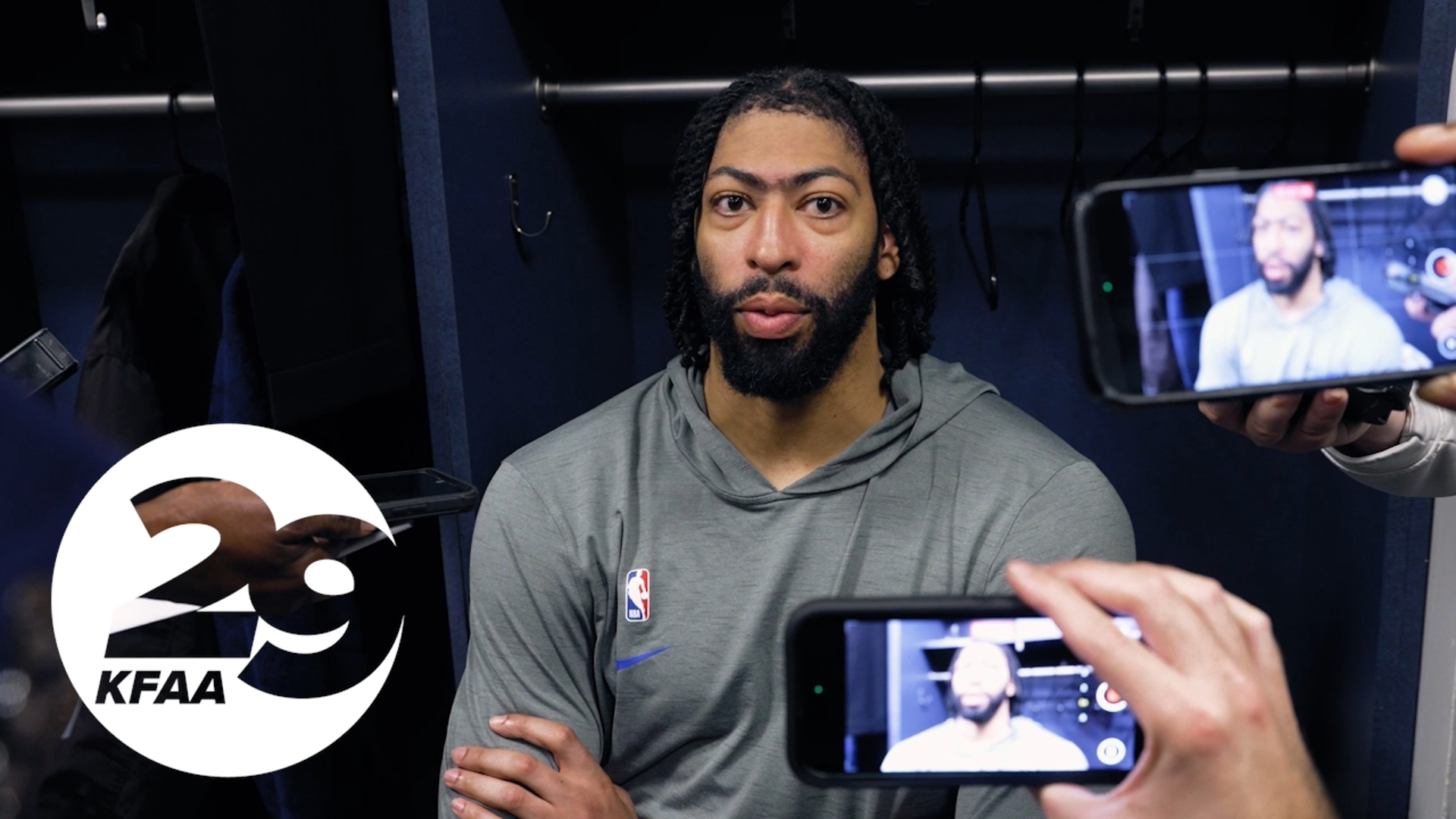 Mavs Luka Doncic reaches top 500 ranking in Overwatch 2 | wfaa.com