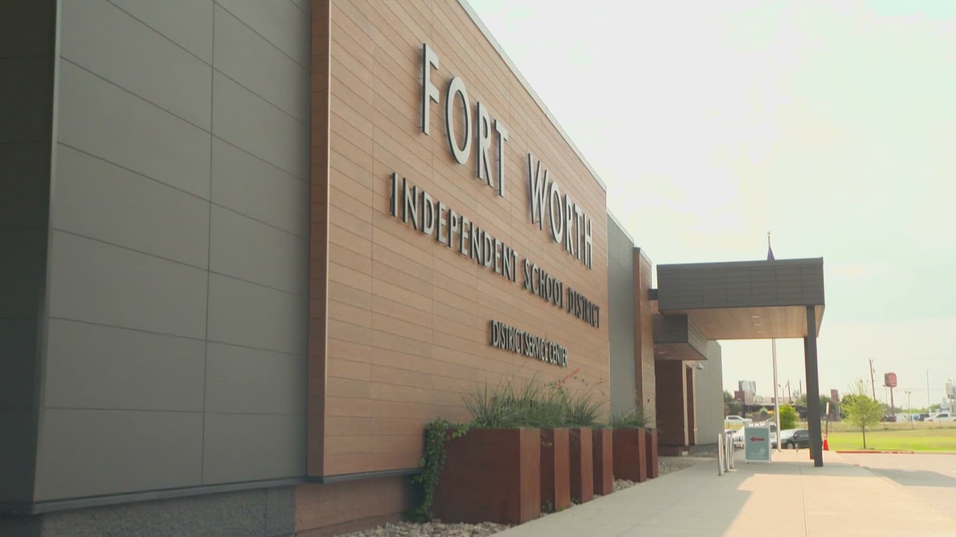 Who is Billy Klapper? Yellowstone features Texas spur maker | wfaa.com