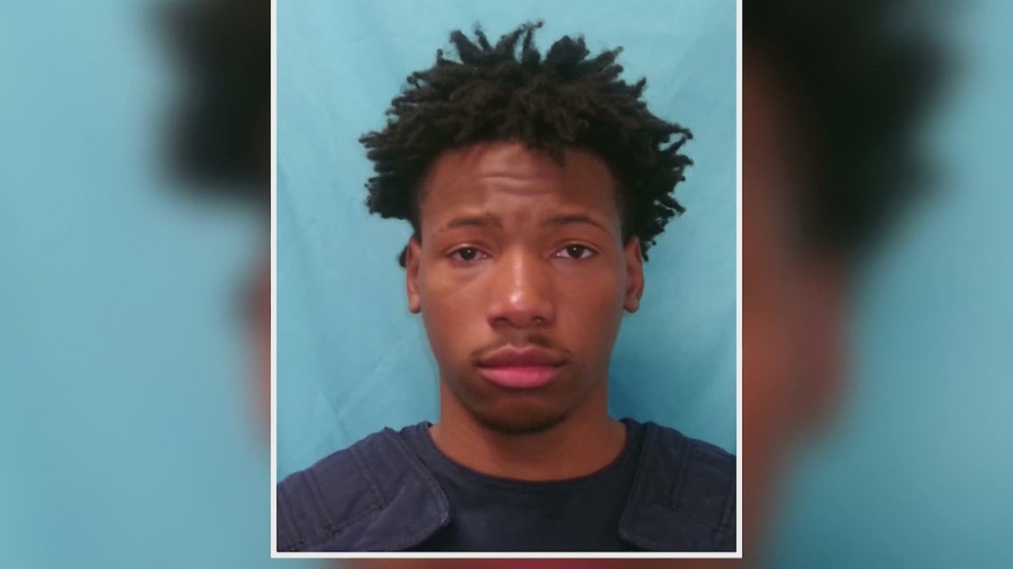 Dallas-Fort Worth power outages: Oncor map, latest updates | wfaa.com