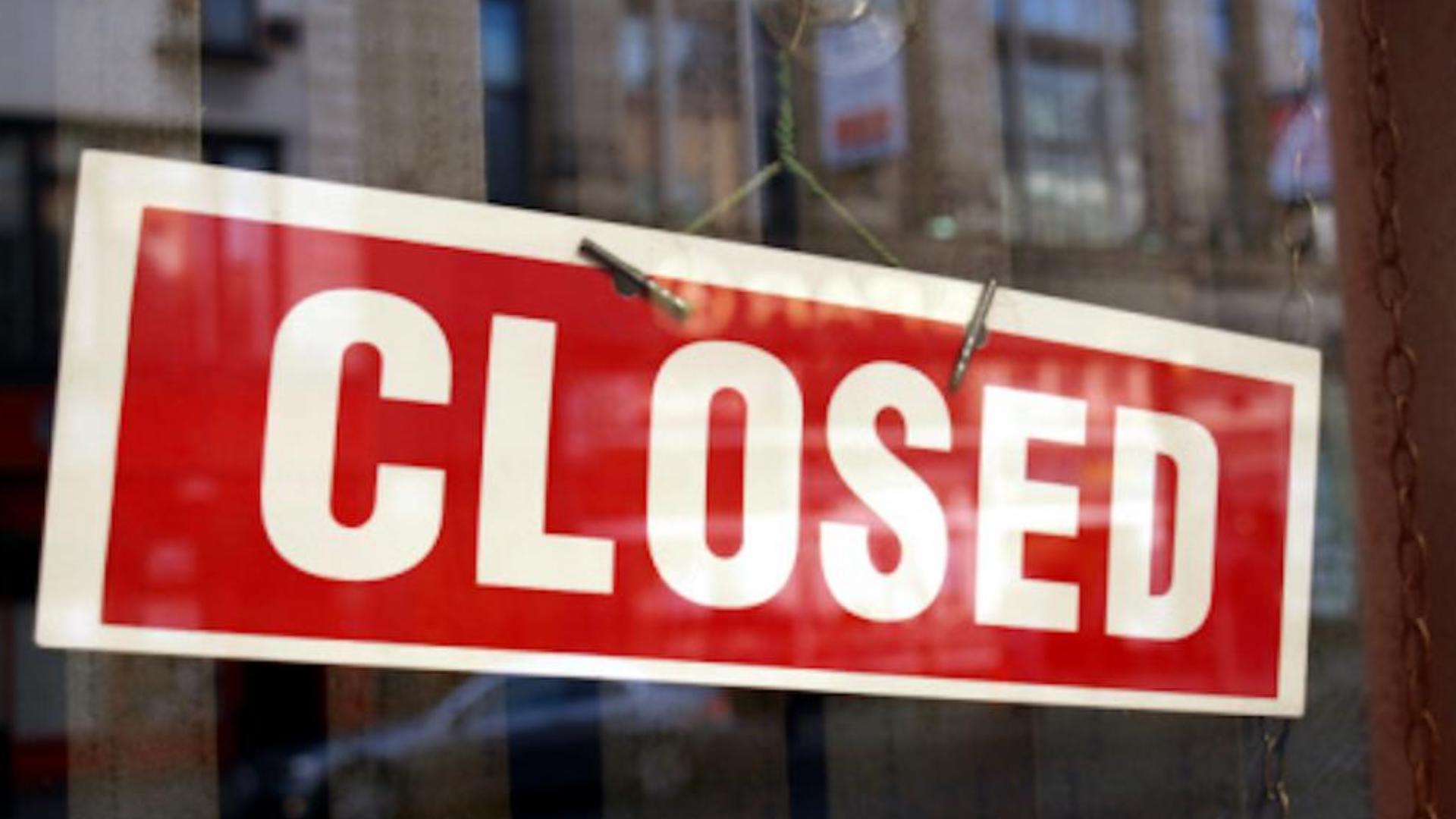 Berkley's Market closes 2 Dallas locations | wfaa.com