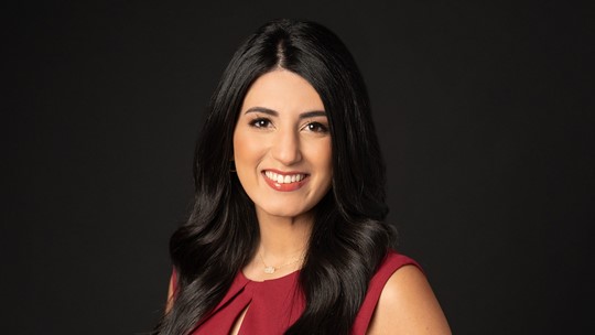 Meet the WFAA Team | Dallas, TX | wfaa.com