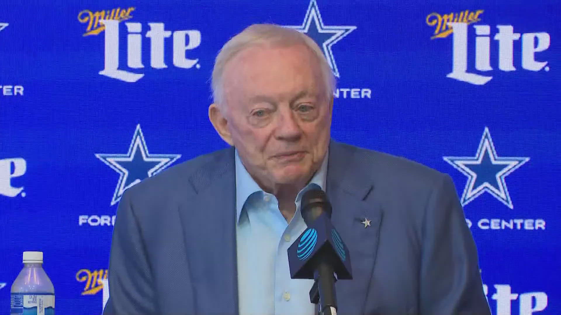 Charlotte Jones-Anderson, Shy Anderson divorce nears finalization ...