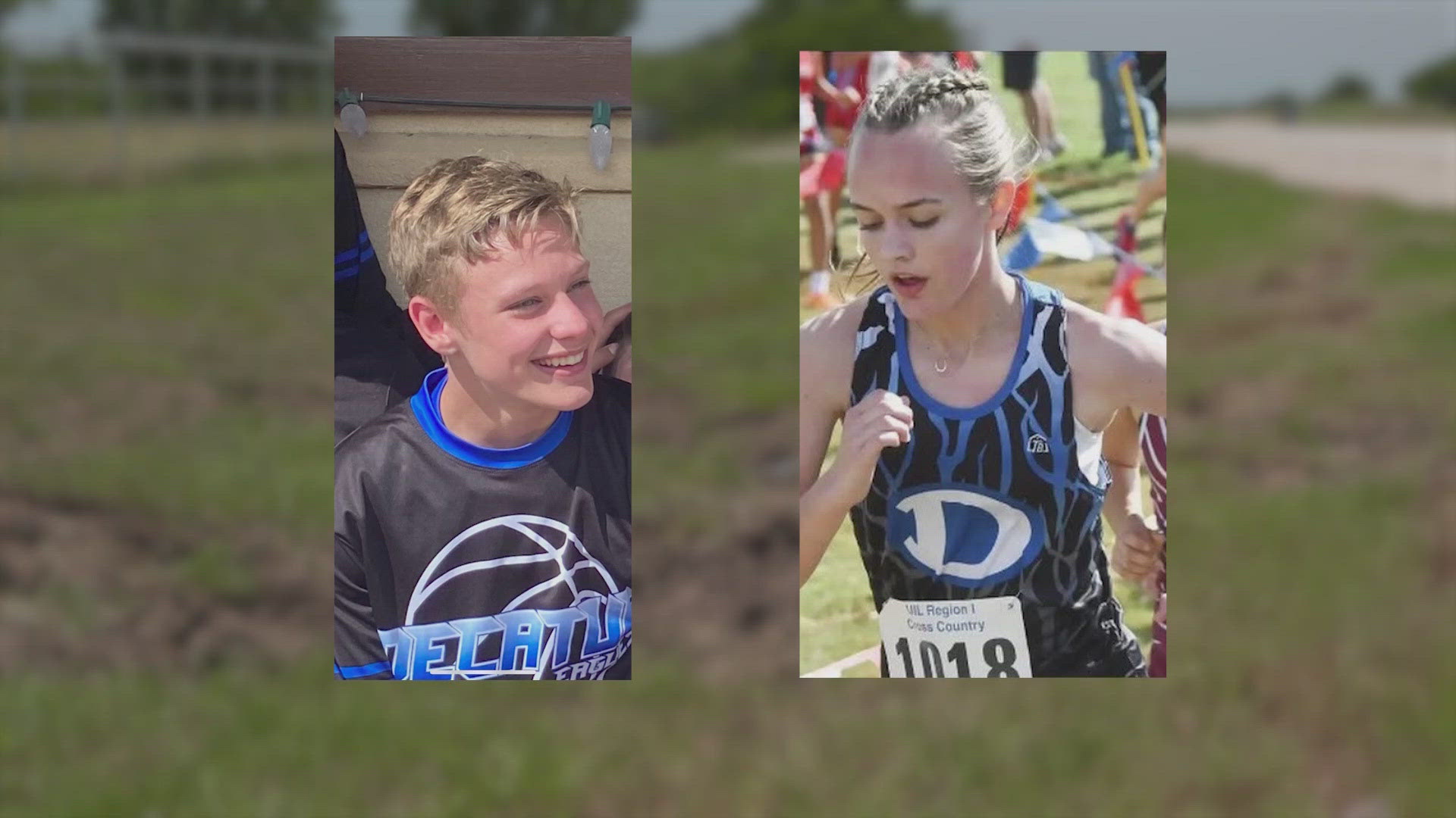 Wise County: 2 teens killed, 1 child injured in fatal crash, officials ...