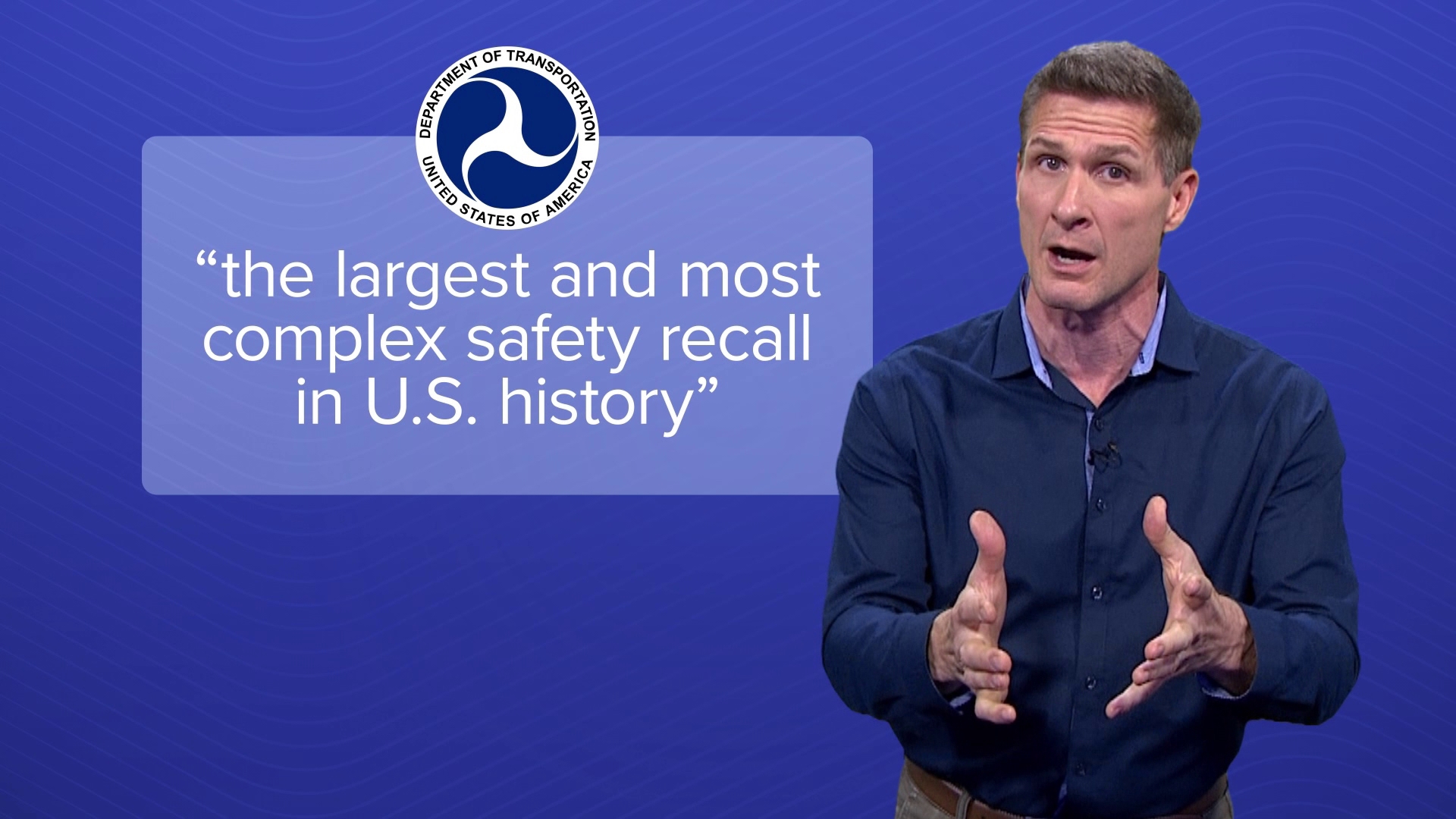 Digital Realty data center coming to Garland, Texas: What we know ...