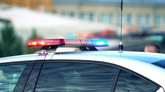 Man killed in suspected dog attack in Tarrant County in North Texas ...