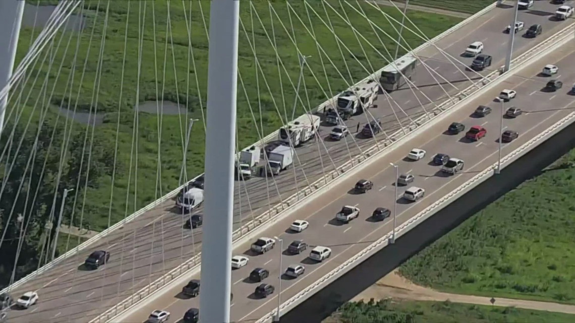 Chuy's locations in Dallas, Texas: Knox area restaurant moving | wfaa.com