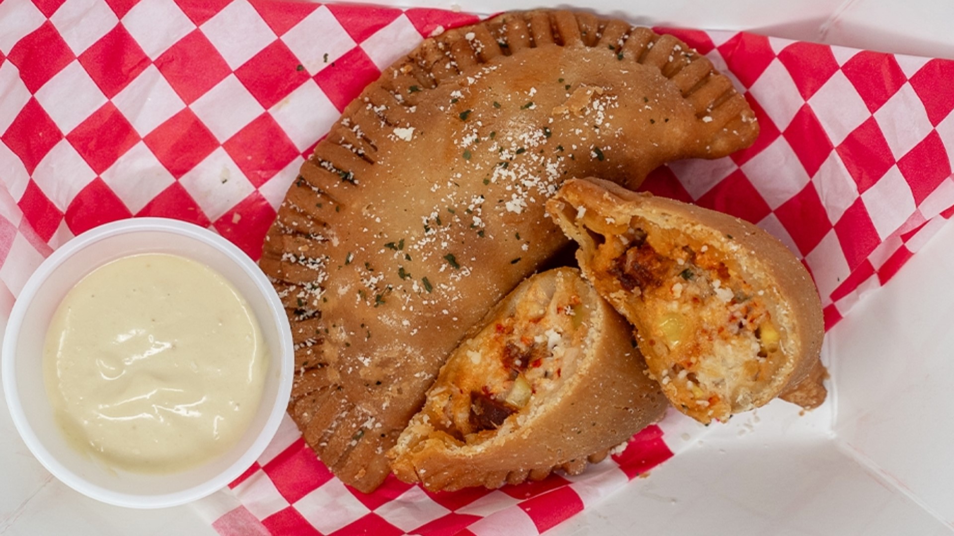 State Fair of Texas 2023: New foods | wfaa.com