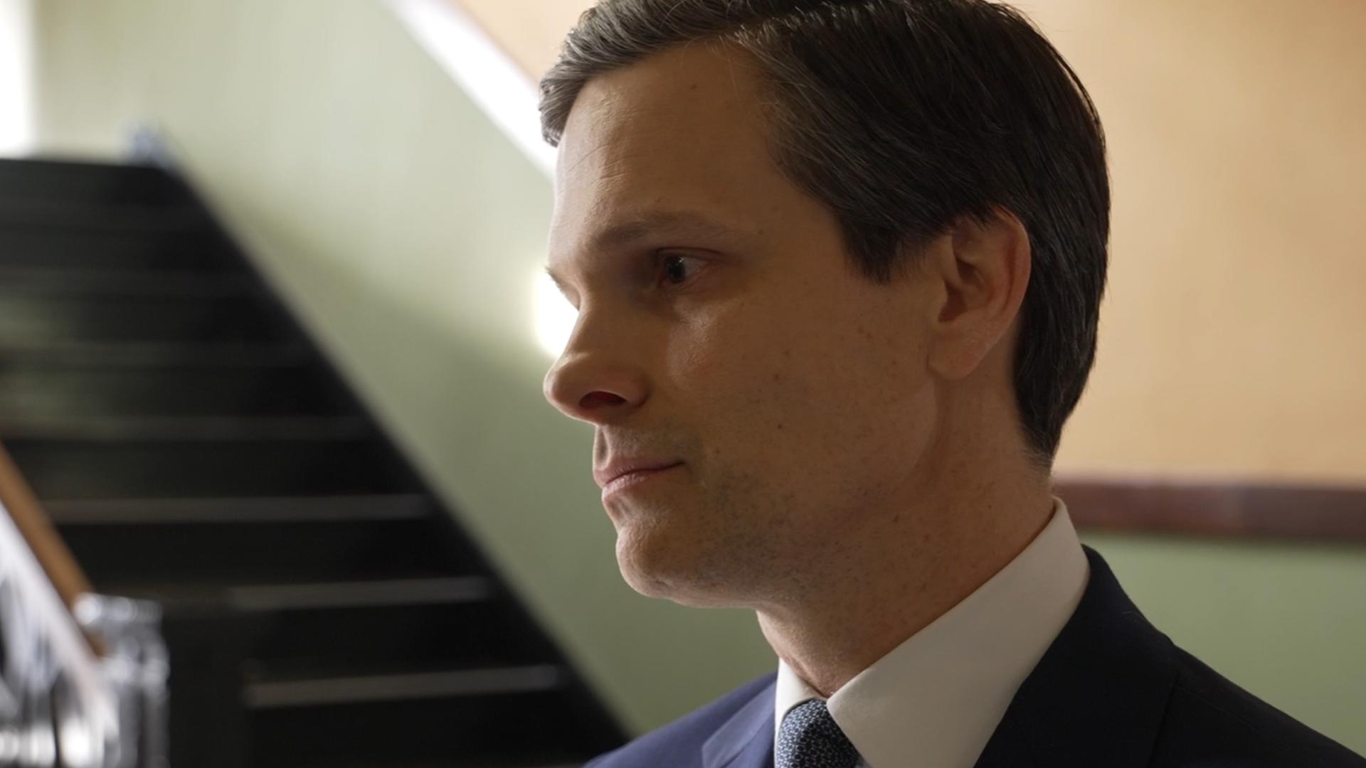 Cooke County, Texas murder conviction of Michael Newberry raises new ...