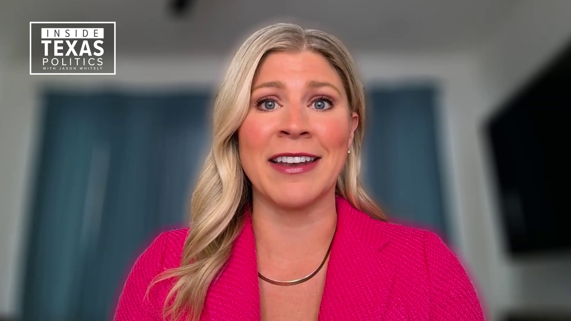 State Rep advocates for Robert Roberson after court blocks execution ...