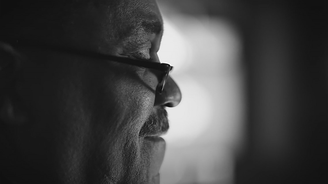 Uncut with John McCaa: A goodbye after 35 years at WFAA | wfaa.com