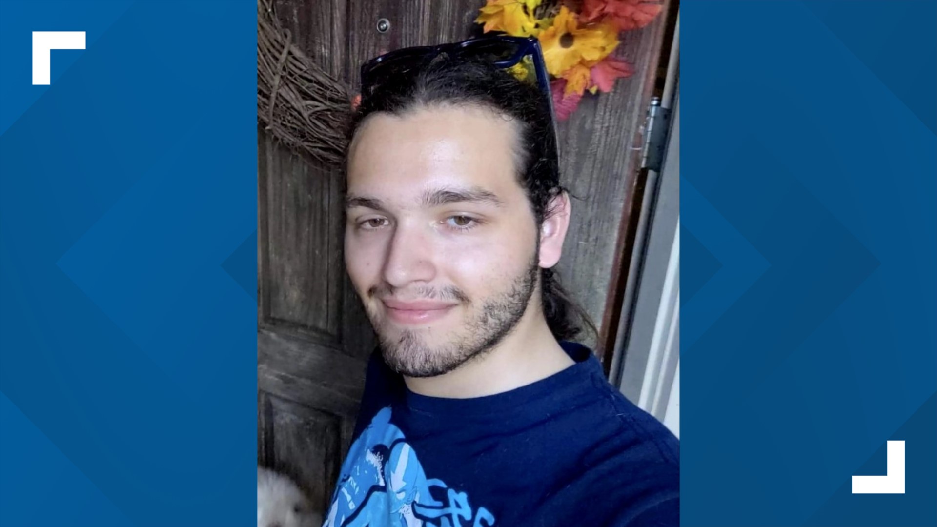 Allen, Texas mall shooting victims: What we know | wfaa.com