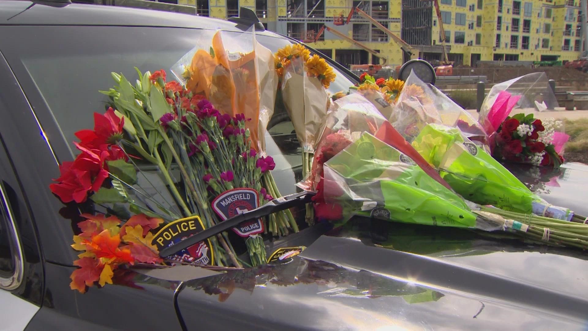 Suspect arrested, faces several charges in deadly police chase that ...