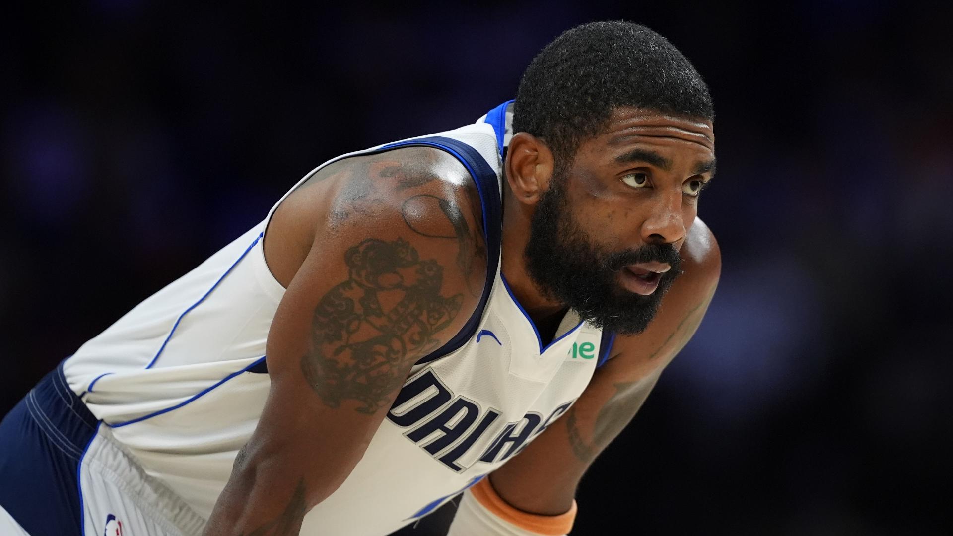 Watch the Dallas Mavericks vs. Charlotte Hornets on WFAA Thursday night ... Watch the Dallas Mavericks vs. Charlotte Hornets on WFAA Thursday night ...