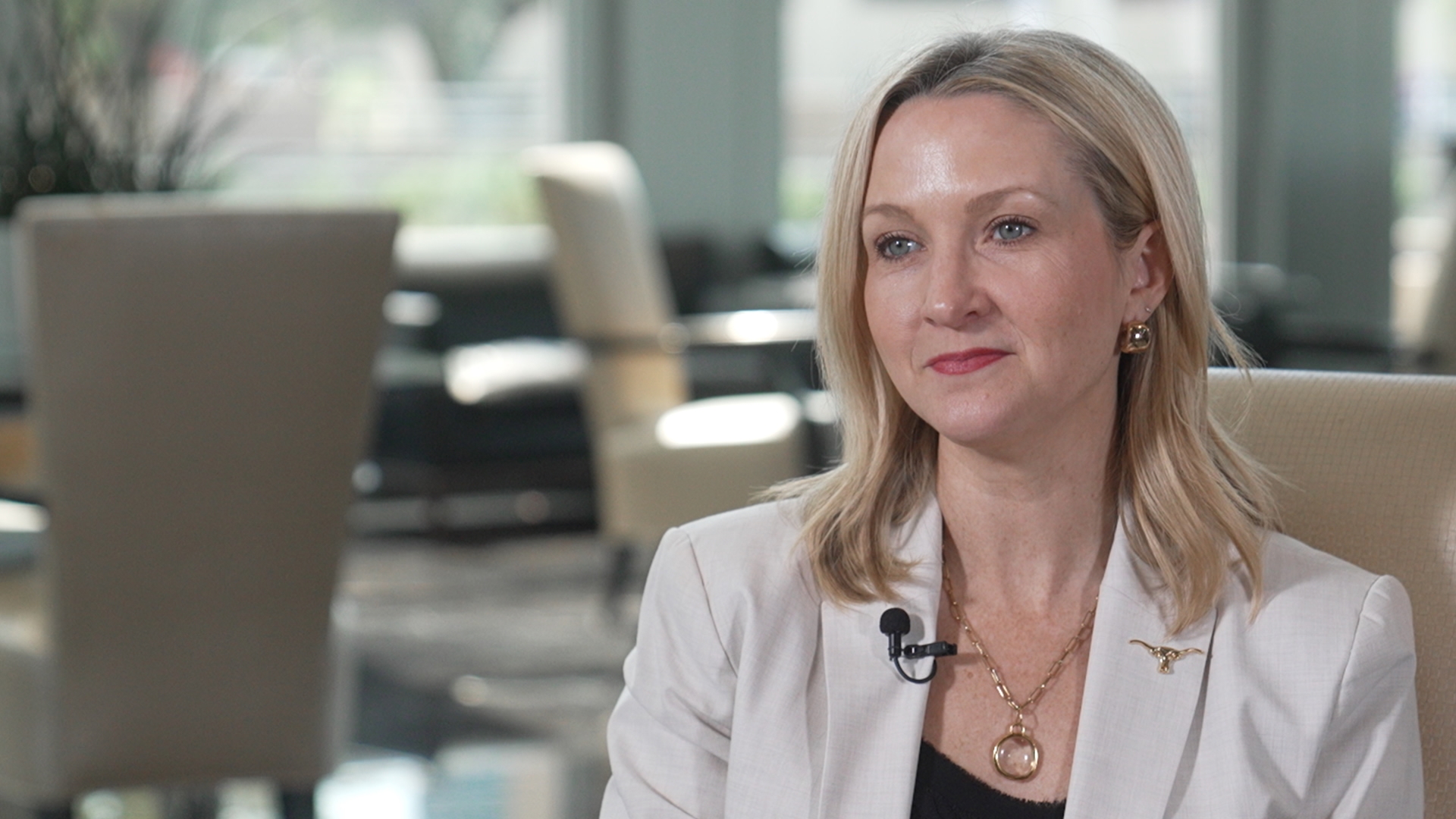 Trump orders flags to half-staff in response to Minneapolis school ...