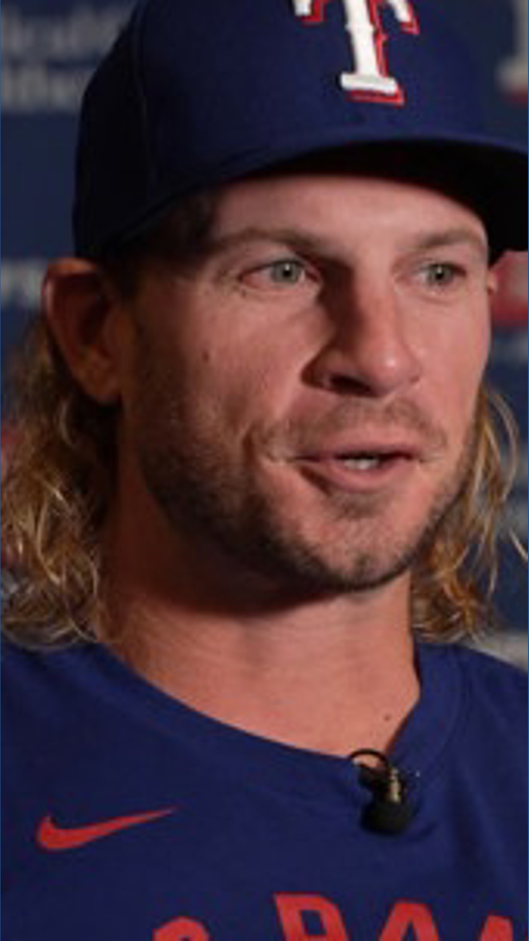 Rangers opening day: Travis Jankowski is back looking to bring another ...