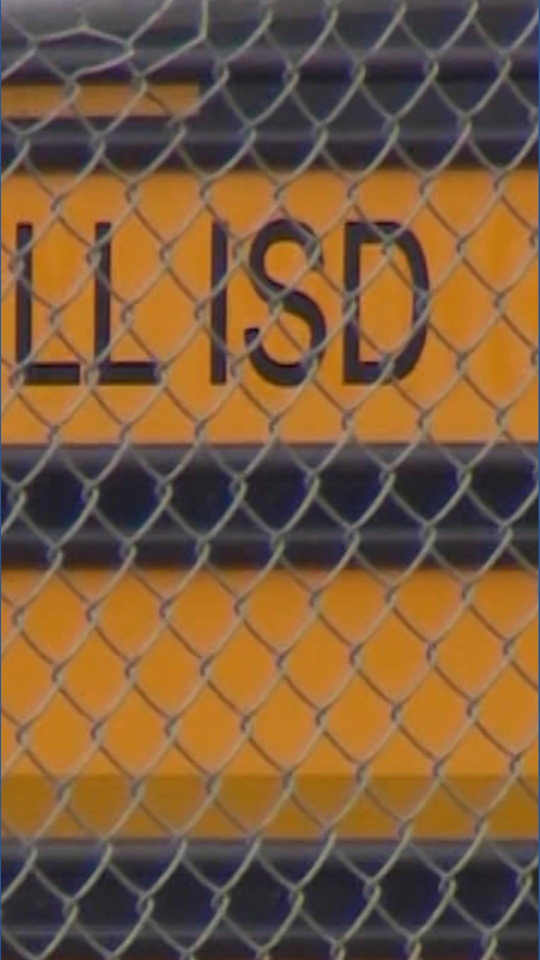 2 ex-band directors 'no longer employed by Cedar Hill ISD' amid ...