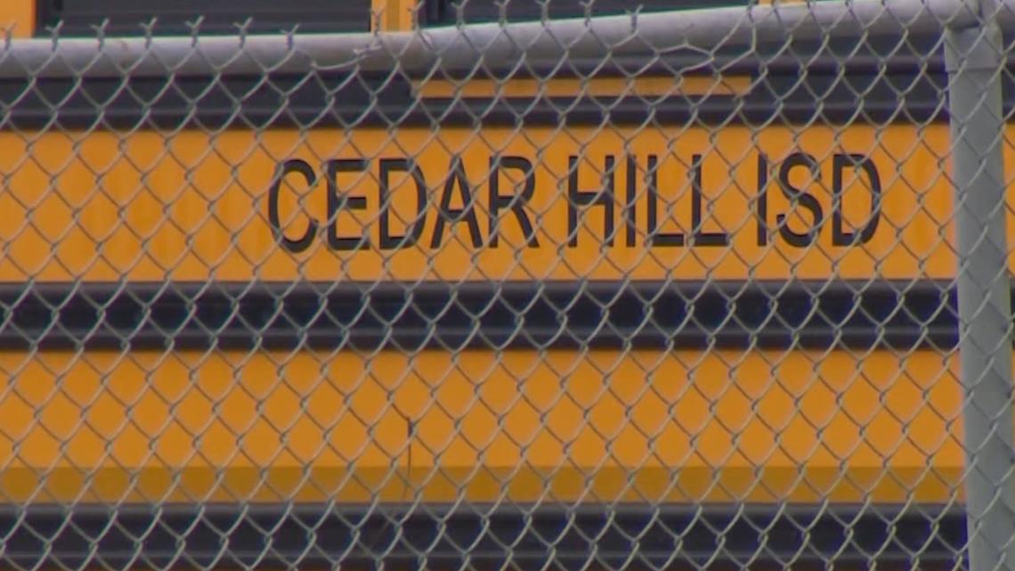 2 ex-band directors 'no longer employed by Cedar Hill ISD' amid ...