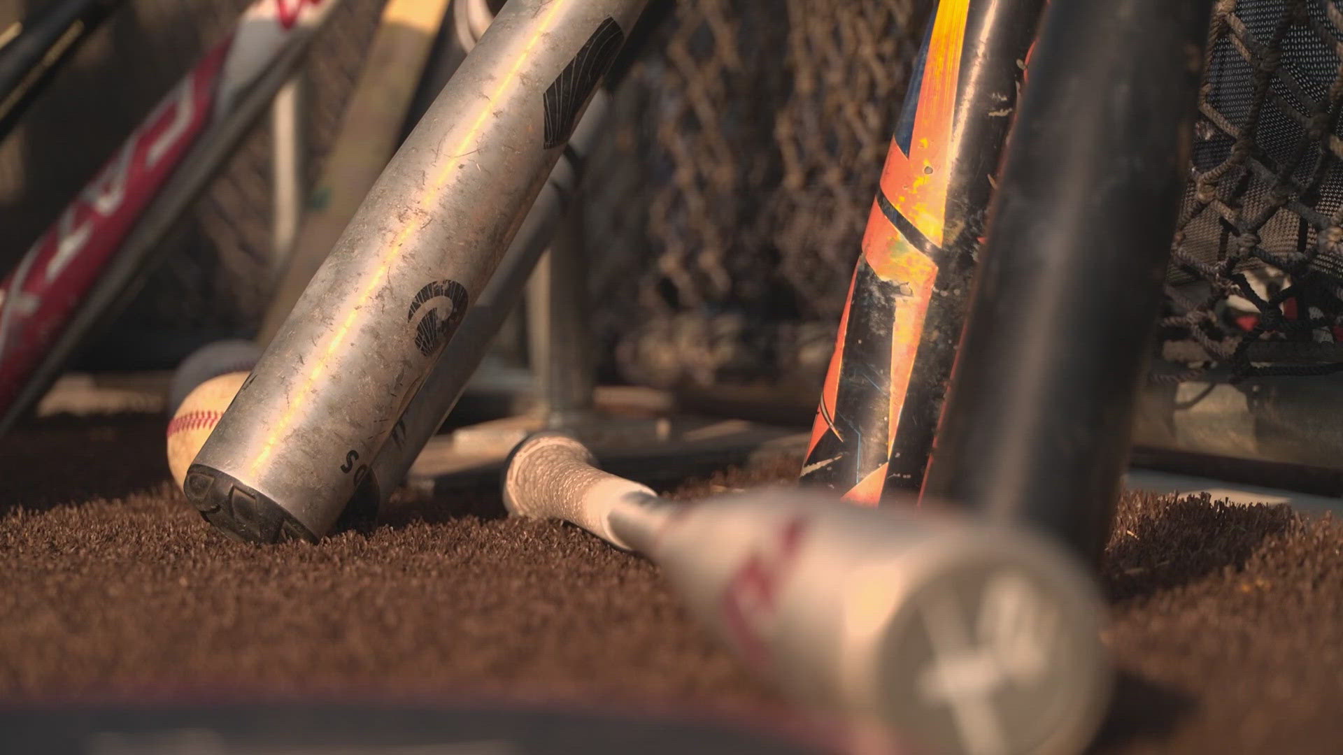 Gordon Longhorns advance to Conference 1A title game | wfaa.com