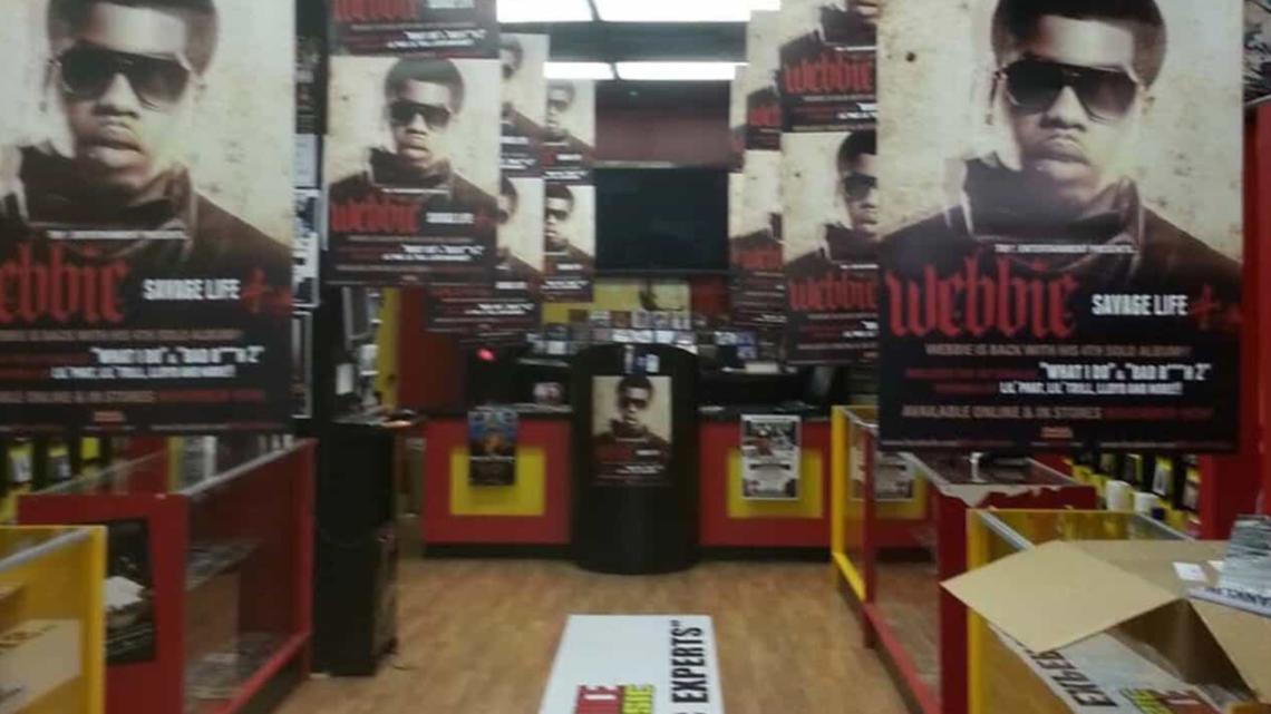 Dallas mourns mentor, business owner Jaime Rokkett after deadly ...