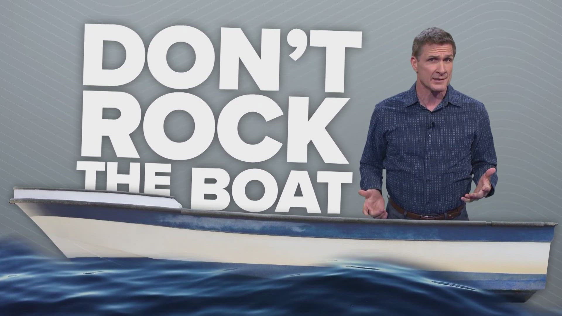 Digital Realty data center coming to Garland, Texas: What we know ...