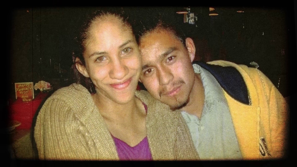 Dallas couple's 2007 murder case unresolved 18 years later | wfaa.com
