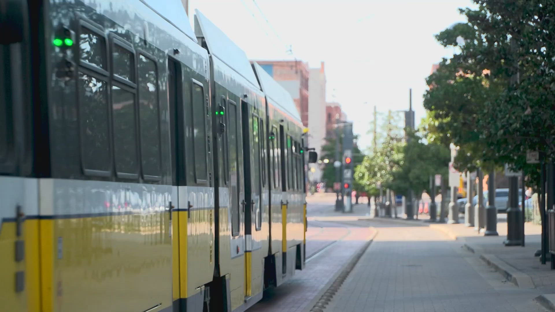 Part that broke on UPS plane in Kentucky crash failed 4 times on other ...