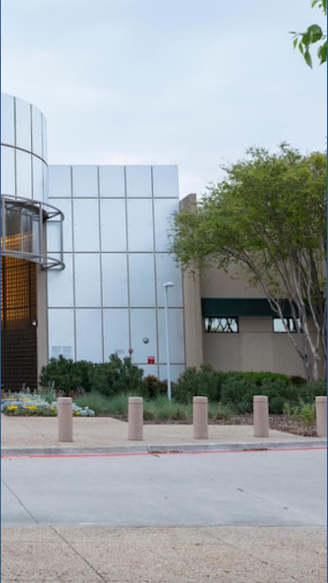 Lockheed Martin signs Fort Worth's largest lease | wfaa.com