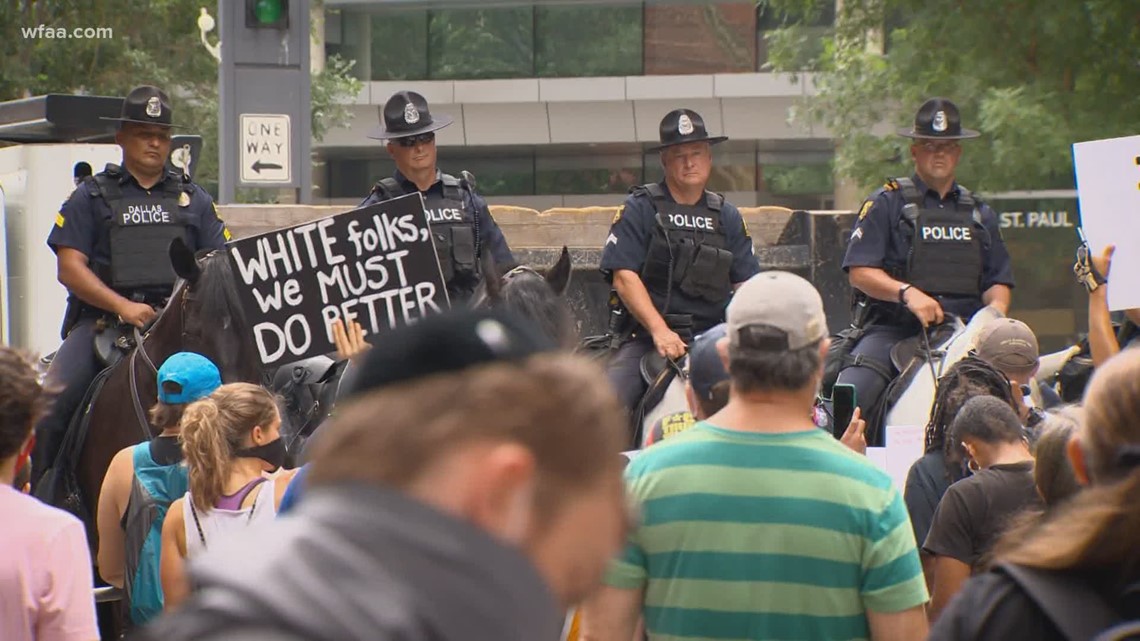 Vice President Mike Pence speaks on the pandemic, faith and freedom ...