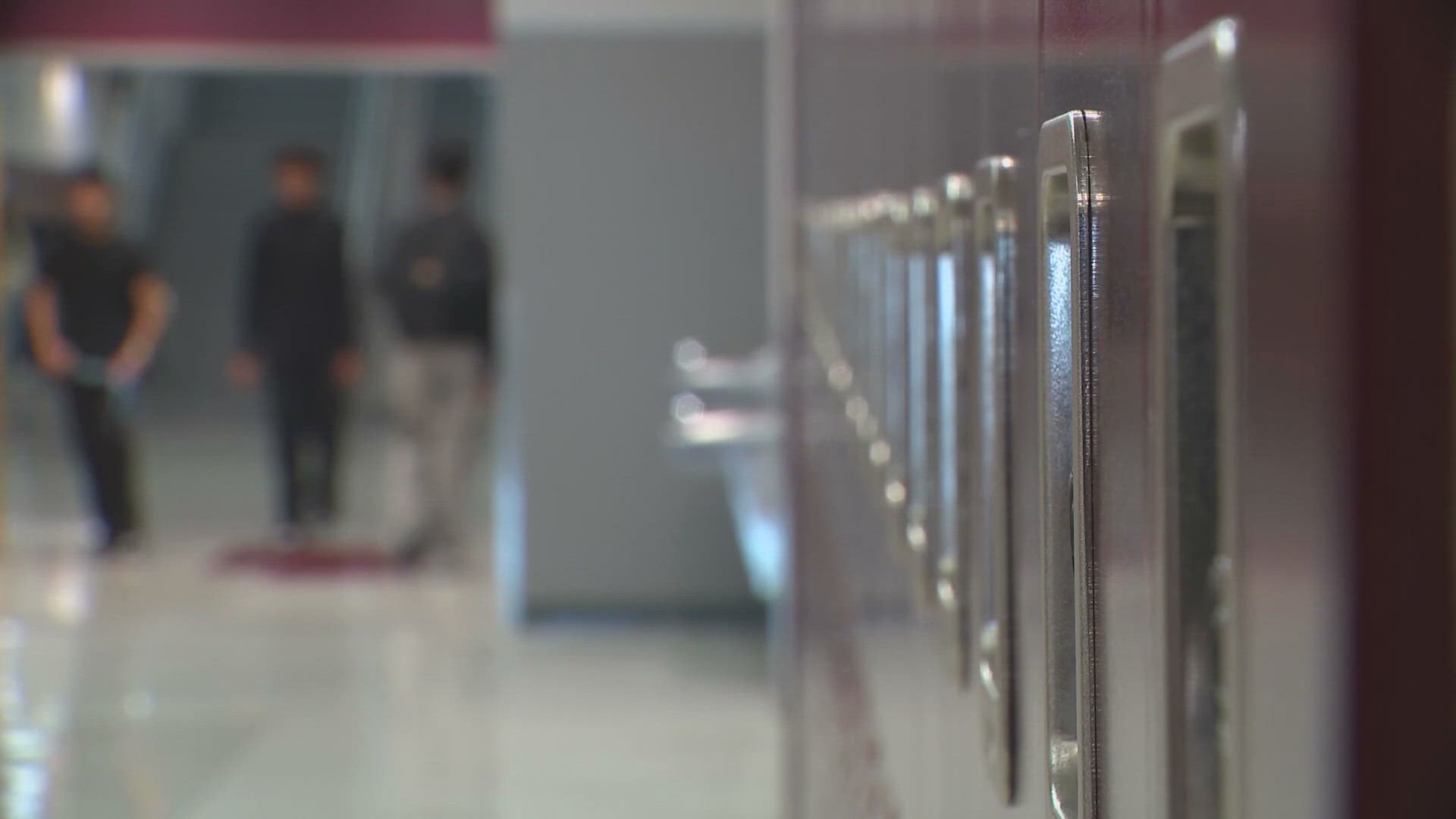 New Texas school laws for 2025: Full list of changes in the classroom ...