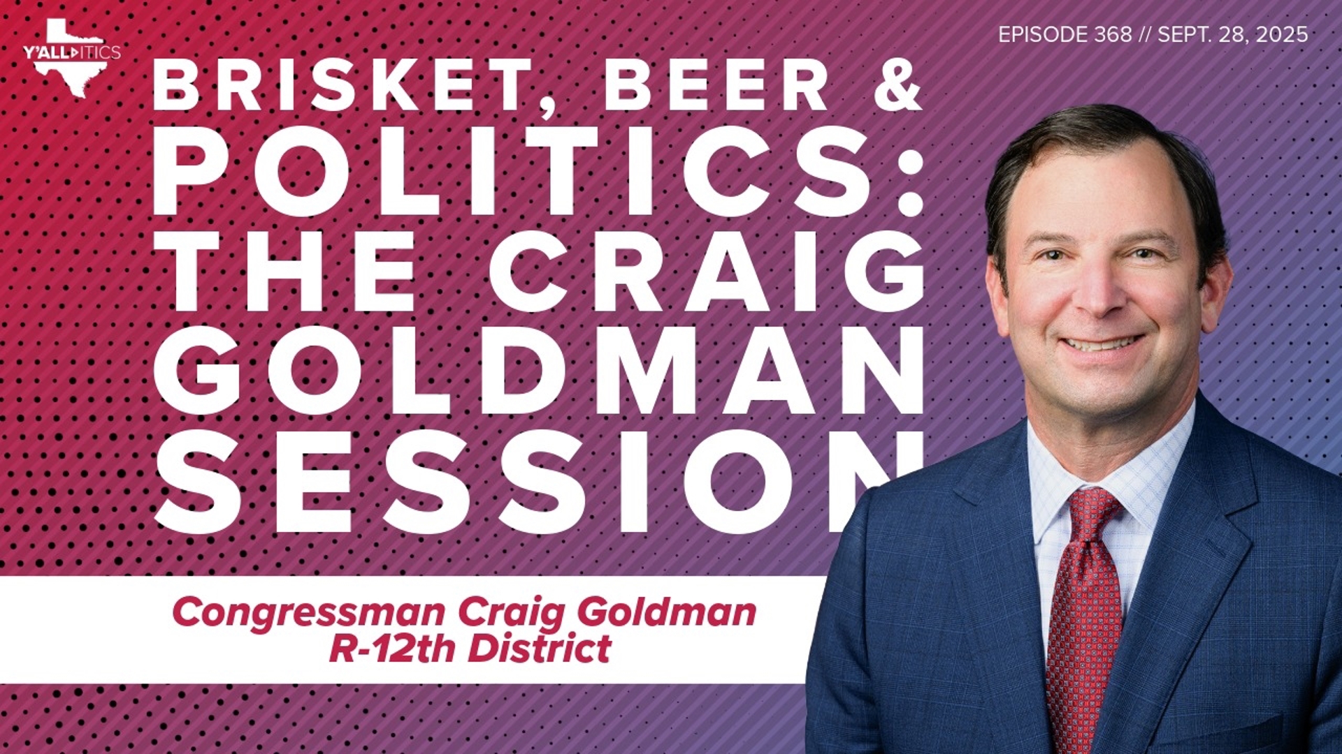 US political violence debate sparks new security measures | wfaa.com