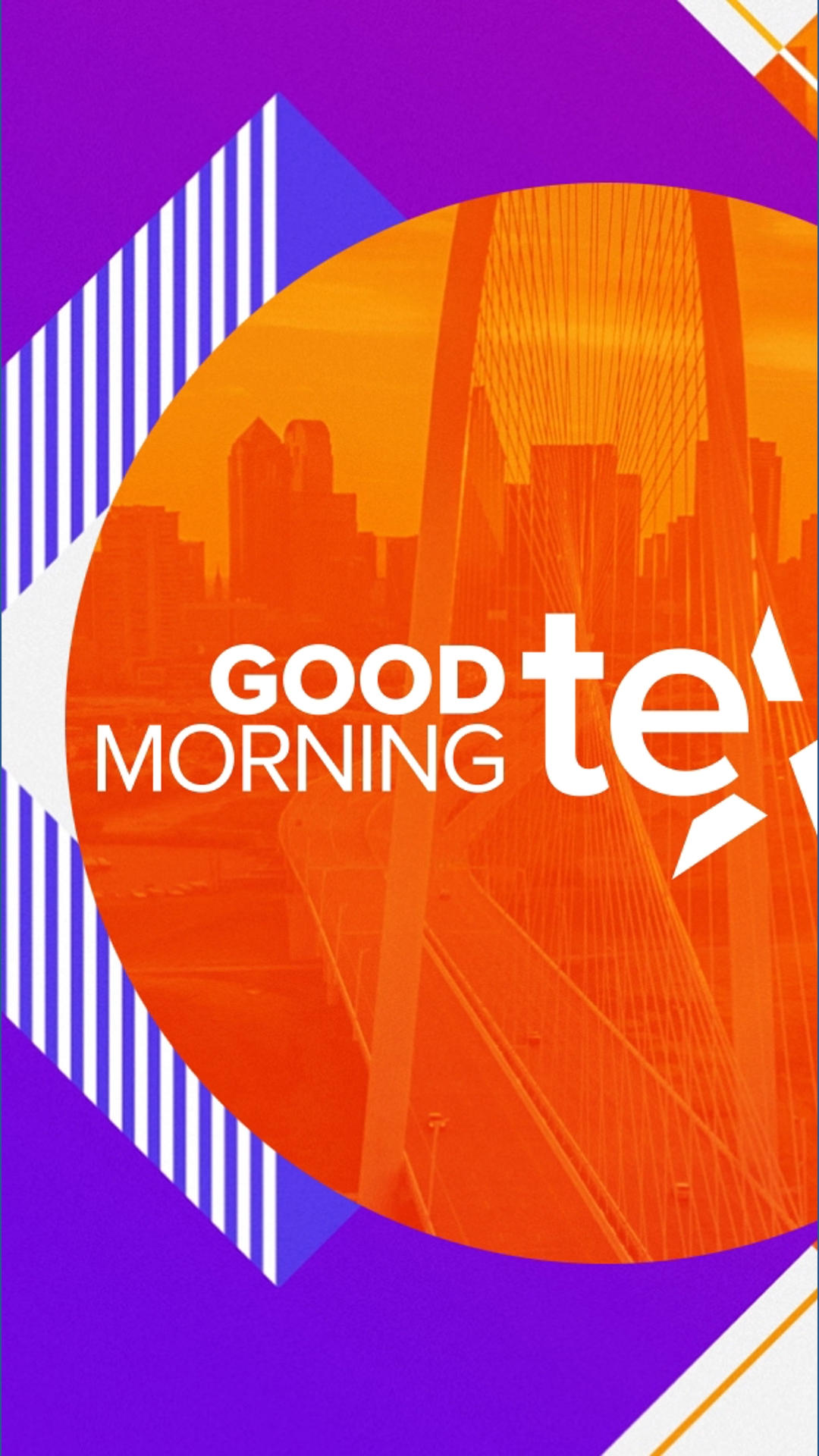 Good Morning Texas | wfaa.com